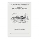Nature Notebook Bundle by | Living Book Press